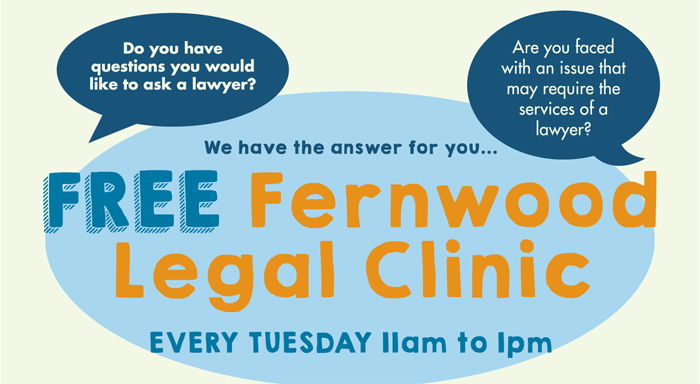 Fernwood NRG – Fernwood-Legal-Clinic-Fernwood-NRG-Victoria