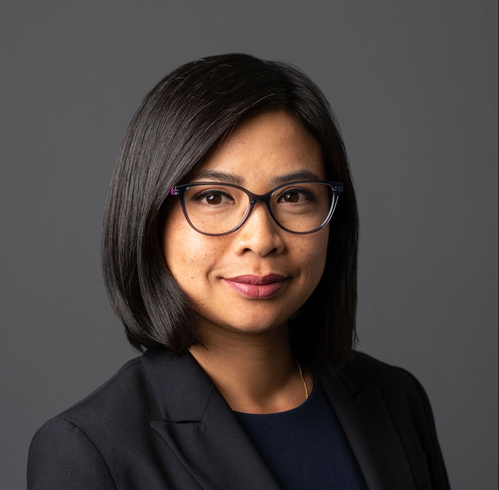 Fernwood NRG Welcoming Christy Pham To The Board